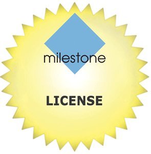Amazon.com: MILESTONE SYSTEMS Milestone Systems Xpesbl Xprotect ...