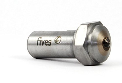 CITCO Tools Single Point Turnable Diamond Dressing Tool, 1 Carat re ...