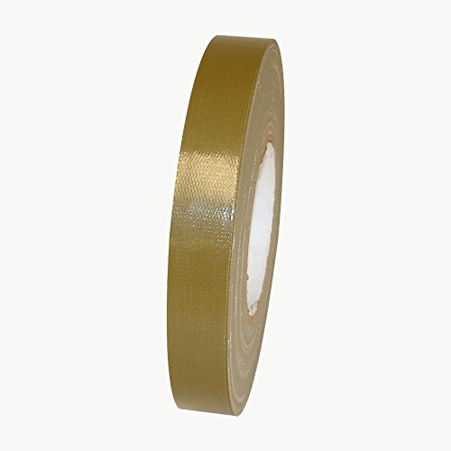 Polyken 231 Military Grade Duct Tape, 50 lbs/in Tensile Strength, 60 ...