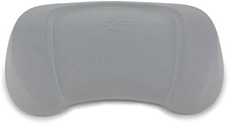 Amazon.com: Sundance Spas Replacement Pillow for 2018–2019 880 Series ...