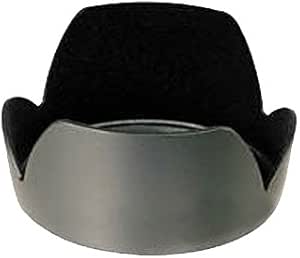 Amazon.com : Canon EW-78D Lens Hood for EF Lens : Digital Slr Camera Lenses : Electronics