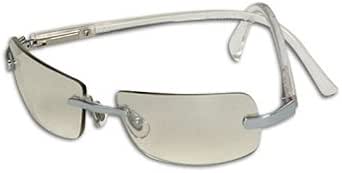 Amazon.com: Fossil Shade : Clothing, Shoes & Jewelry