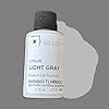 Amazon.com: Ceramifix .5 oz Light Gray Touch up Paint for Tile ...