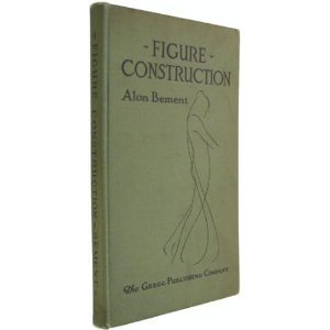Figure Construction: Alon Bement: Amazon.com: Books