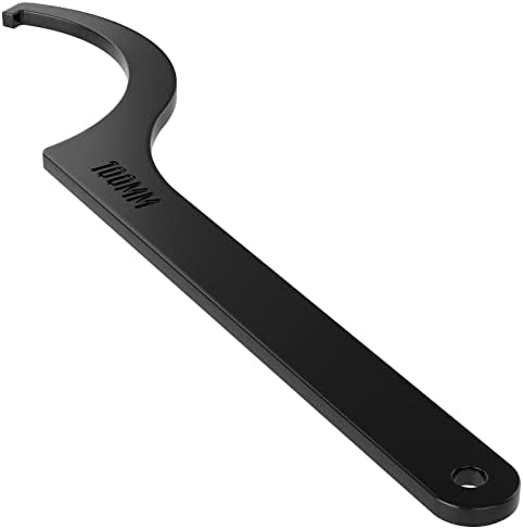 Amazon.com: Oni Tools Ducati Chain Adjuster Eccentric Spanner Wrench ...