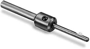 Cogsdill YA-02031 Burraway Tool - Amazon.com