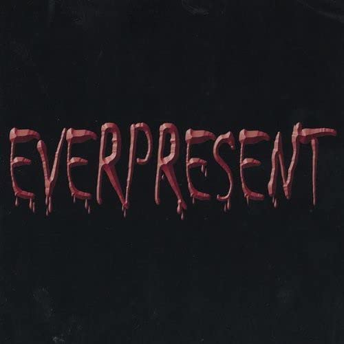 Everpresent, Everpresent - Everpresent - Amazon.com Music