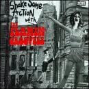 Shake Some Action: Flamin' Groovies: Amazon.it: CD e Vinili}