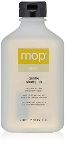 20 Best Gentle Shampoos For Everyday Use – 2022's Top Picks