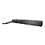 Amazon.com: APC Rack Mount PDU, Metered 208V/30A, (16) Outlets, 2U Horizontal Rackmount (AP7811B ...