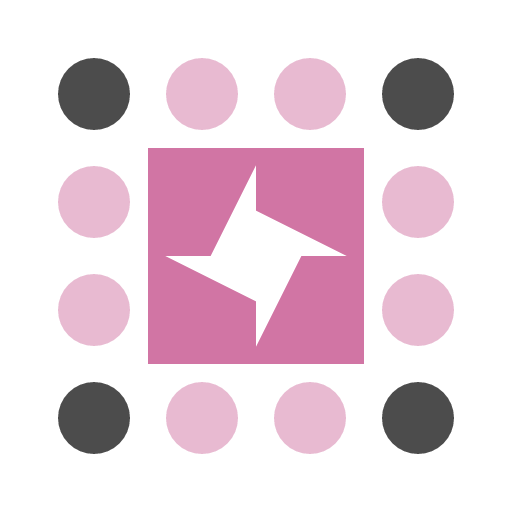 daz shoot - App on Amazon Appstore