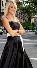 Amazon.de: Ellen Fein: Bücher, Biographie, neuestes Aktualisierung