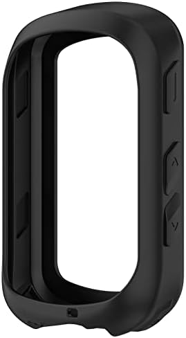 Amazon.com: E ECSEM Case Compatible with Garmin Edge 840 & Edge 540 ...