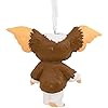 Amazon.com: Hallmark Gremlins Gizmo Christmas Ornament : Home & Kitchen
