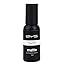 Amazon.com : BYS Makeup Setting Spray Mist Matte Finish : Beauty ...