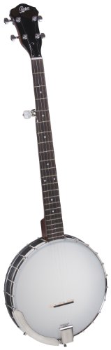 Best Open Back Banjo You Can Find on the Web