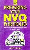 Amazon.com: Preparing Your NVQ Portfolio: A Step-by-step Guide for ...