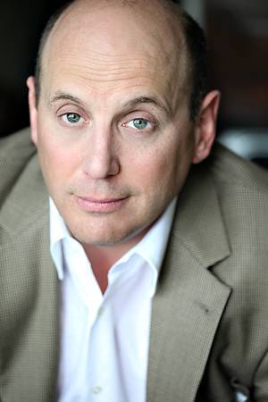 Amazon.ca: Kurt Eichenwald: books, biography, latest update