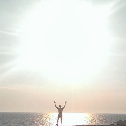 Amazon.com: Andy Muse: books, biography, latest update