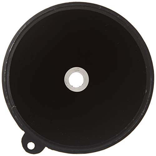 The 16 Best LUMAX Oil Funnels of 2026 [Verified] - Cherry Picks