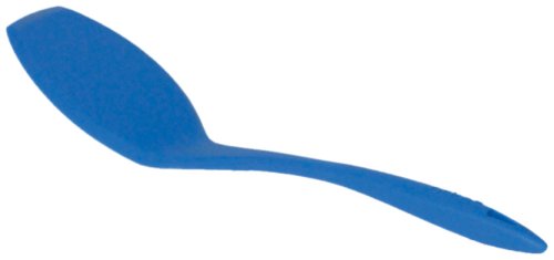 Buy Orka Silicone Turner, Blue Online at Low Prices in India - Amazon.in