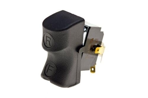 Amazon.com: Replacement for Compatible with DeWalt DW130 Drill Replacement Trigger Switch ...