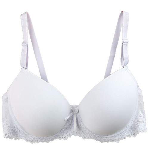 Buy Push Up Plus Size Bra 85C 85C 85E 90C 90D 90E 95C 95D 95E 100C 100D ...