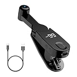 ・ブランド:APGLSXY・製造元:APGLSXY・モデル:APGLSXY・製造元/メーカー部品番号:fikapeb(フィカペブ)・使い方は非常に簡単で、タップツールを画面に貼り付けるか、画面クリップを使用して指の自動クリックをシミュレート...