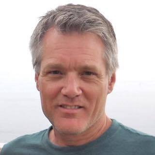 Dixie Lullaby: Kemp, Mark: 9780743237949: Amazon.com: Books