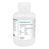 ・ブランド:SPEX CertiPrep・モデル:S21-100Y・製造元/メーカー部品番号:S21-100Y
