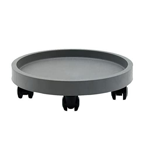 Los 5 Mejores Modelos De Base Para Garrafon De Agua Walmart