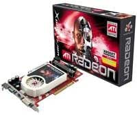Palit Radeon X850 XT 256 MB DDR3 AGP ATI – Tarjeta gráfica : Amazon.es ...