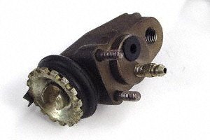 Bendix 33800 Wheel Cylinder : Amazon.in: Car & Motorbike