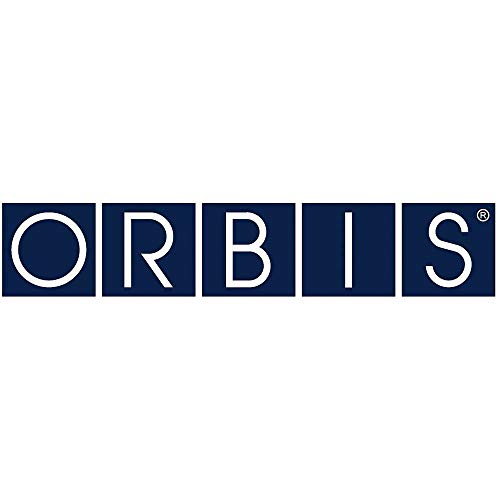 ORBIS Zeitschalttechnik OB200009 concealed installation Dimmer for lamp: Glhlampe, Energiespa ...
