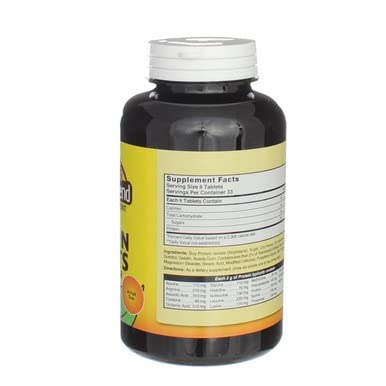 The 26 Best Protein Gummies of 2025 [Verified] - Cherry Picks