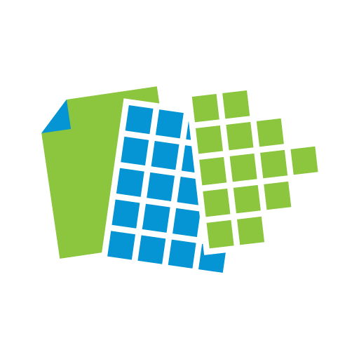 OfficeDrop - App on Amazon Appstore