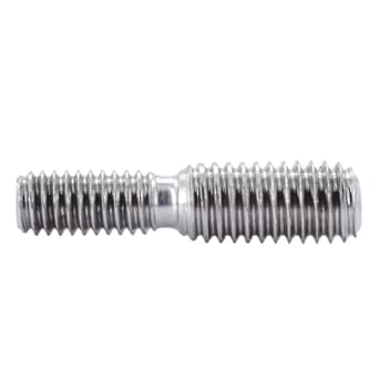 Reducing Conversion Screws Thread Adapter Male To Male Conversion ...