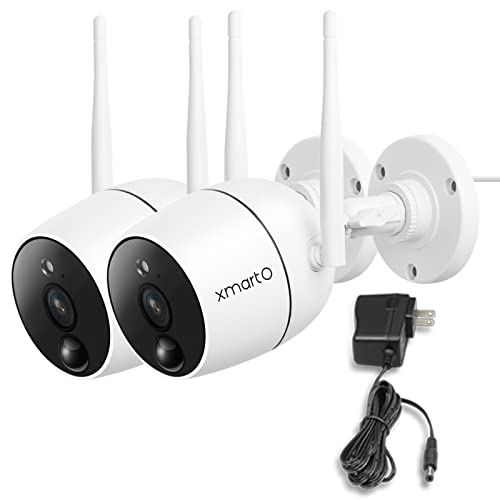 Sumner R-250 381-Pound Roust-A-Bout Lift