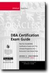 Oracle 8I Java Component Programming With Ejb, Corba, And Jsp: Jason S. Couchman: 9780070436206 ...