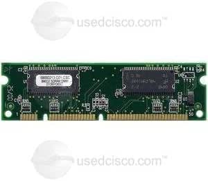 Cisco 32MB SDRAM Memory Module (RAM Modules) at Amazon.com