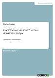 ・ブランド:GRIN・製造元:Grin Verlag・製造元/メーカー部品番号:9783346607218