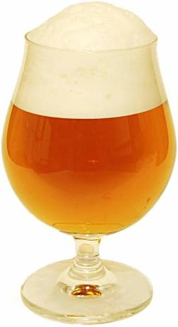 Imperial Ipa Extract Beer Recipe | Bryont Blog