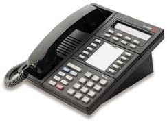 Amazon.com : 8510T : Pbx Telephones And Systems : Office Products