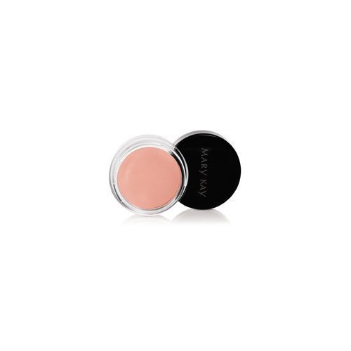 Amazon.com : Mary Kay Cream Eye Color ~ Pale Blush : Eye Shadows ...
