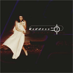 Brandy Alexandra - Goddess? - Amazon.com Music