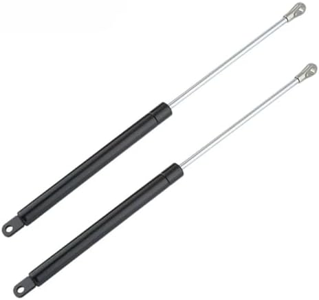 Tailgate Gas Strut 1 Pair Gas Springs G4 12 140 1 330 For AU11 For AB07 ...