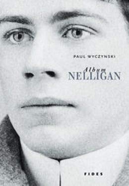 Amazon.in: Buy Album Nelligan Book Online at Low Prices in India ...