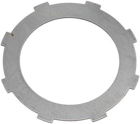 Amazon.com: All States Transmission Separator Disc fits Case 580 580B ...