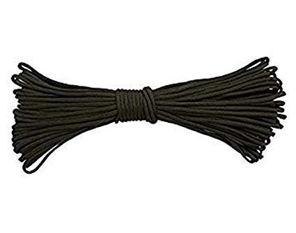 Black Silk Thread, Kala Dhaga Thread 10 Meter : Amazon.in: Home & Kitchen