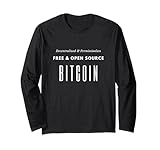 ・ブランド:Official Bitcoin Merch・製造元:Official Bitcoin Merch・製造元/メーカー部品番号:8WEGA0SNQ16・Bitcoin is the ultimate digital store o...